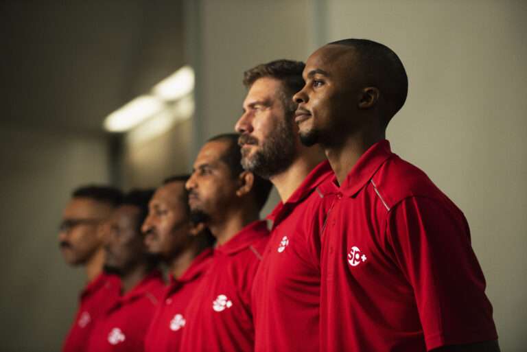 Parking Management - SP Plus Corporate Site