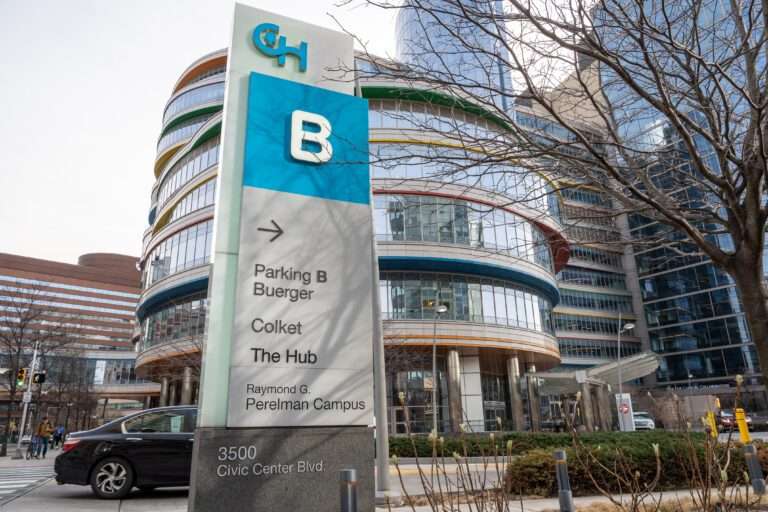 Homepage - SP Plus Corporate Site