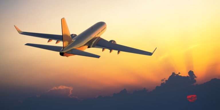 Careers - SP Plus Corporate Site