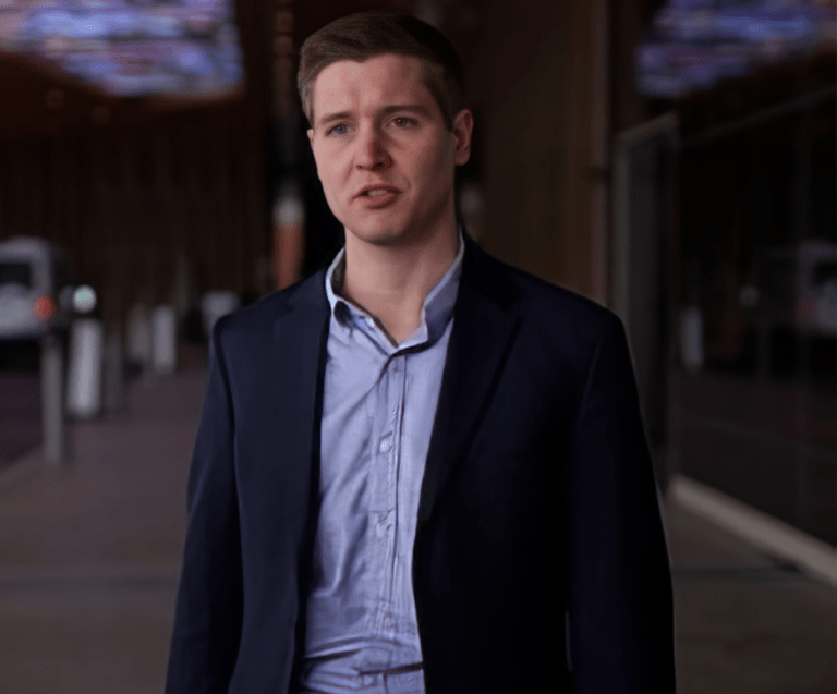 Our People - SP Plus Corporate Site