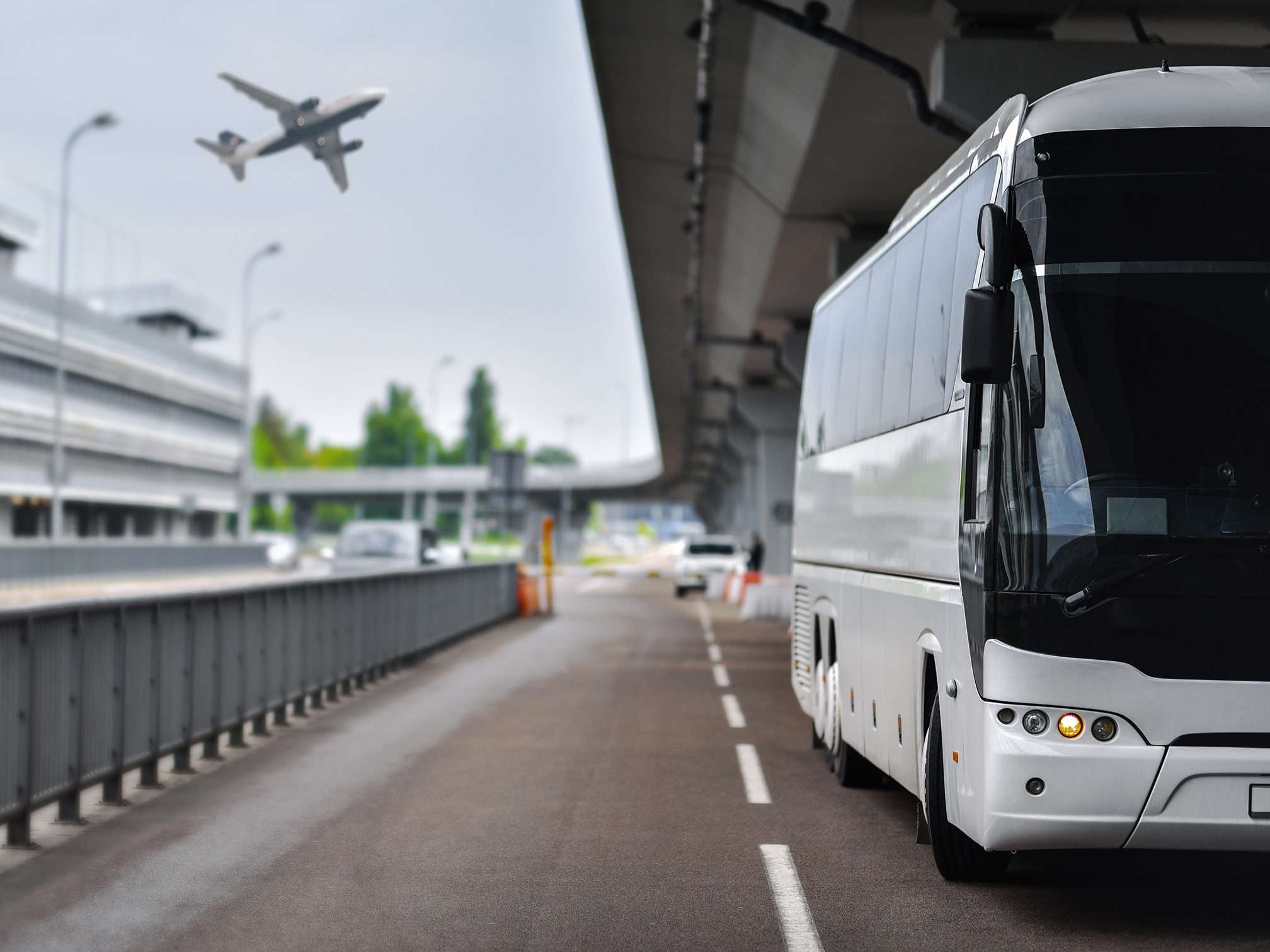 Our Brands - SP Plus Corporate Site