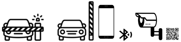 Universities - SP Plus Corporate Site